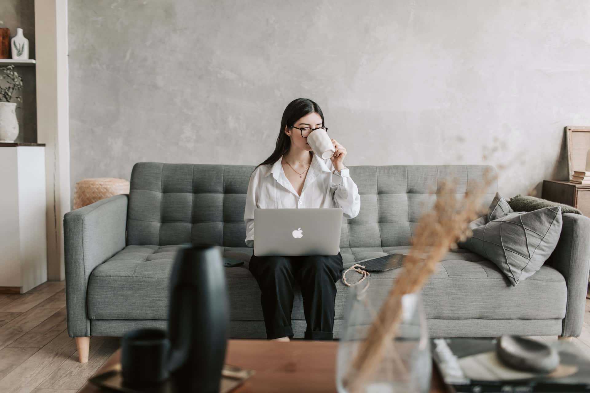 How Long Should A Cover Letter Be Resumeble s Useful Tips To Writing A how-long-should-a-cover-letter-be-resumeble-s-useful-tips-to-writing-a