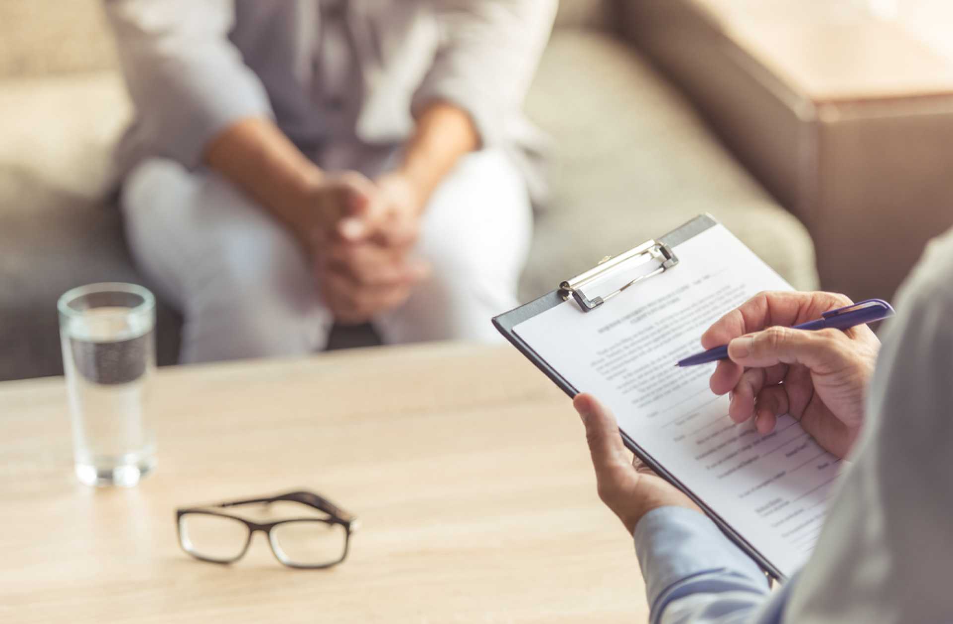 Top 10 High-Paying Jobs in Utah | Career Guide | Resumeble