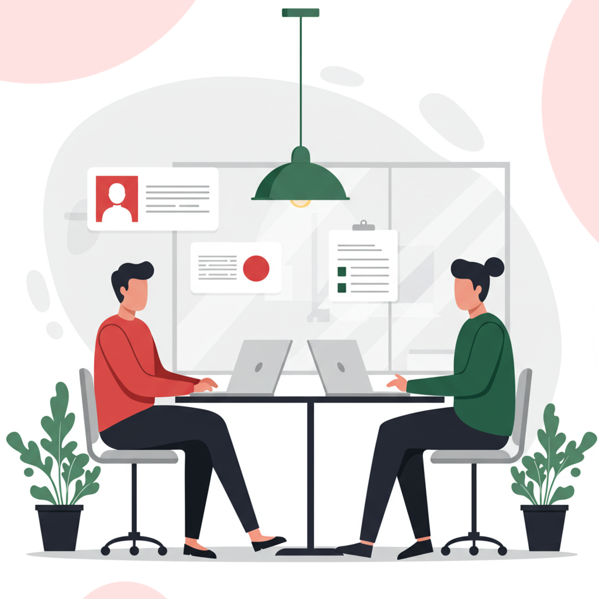 How to Explain an Employment Gap on a Resume & Cover Letter | Expert ...