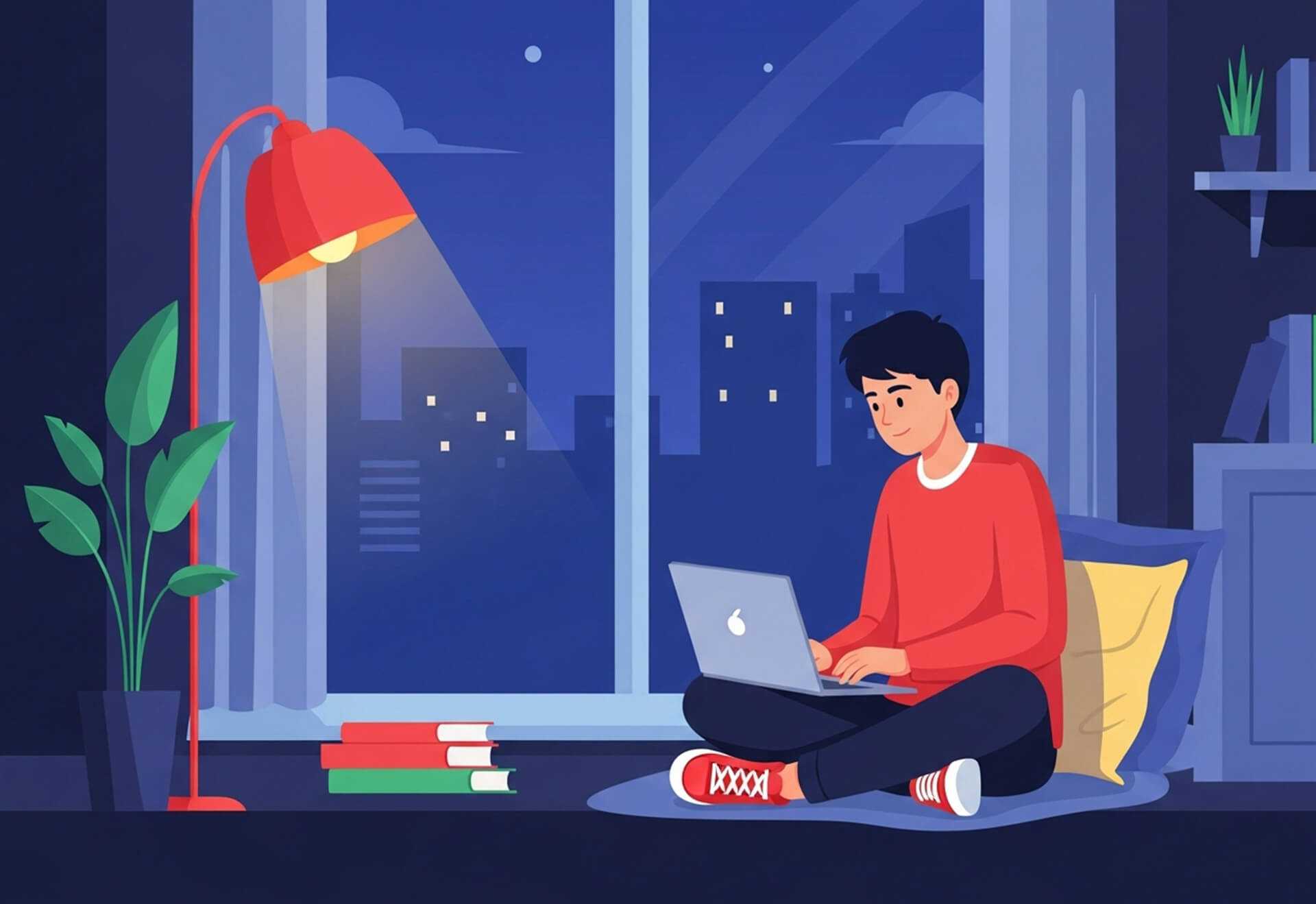 How to List Publications on a Resume: Format Examples & Expert Tips | Resumeble