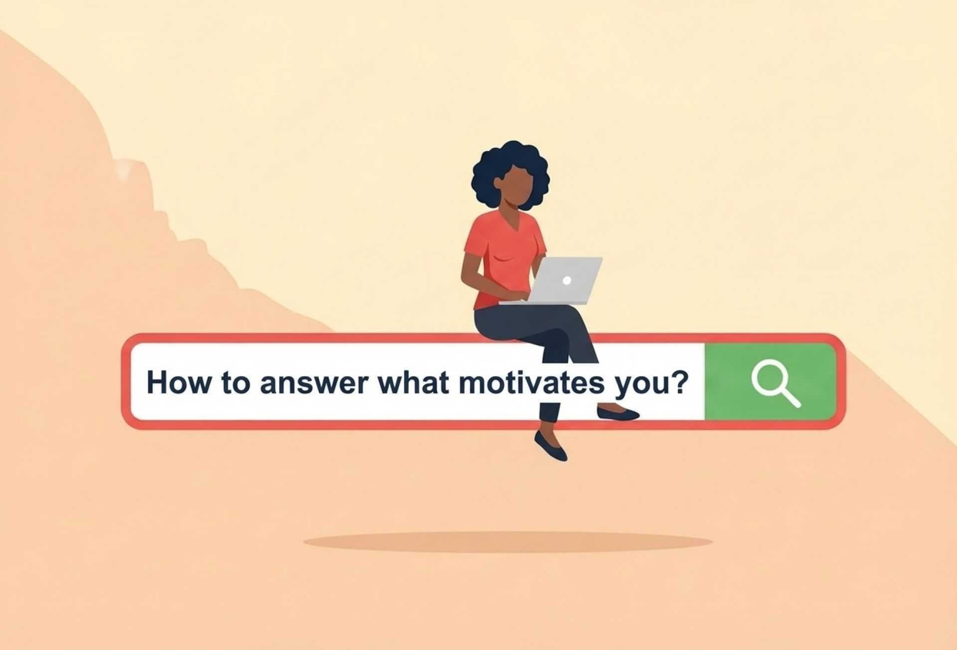 What Motivates You? Best Interview Answers That Actually Impress ...