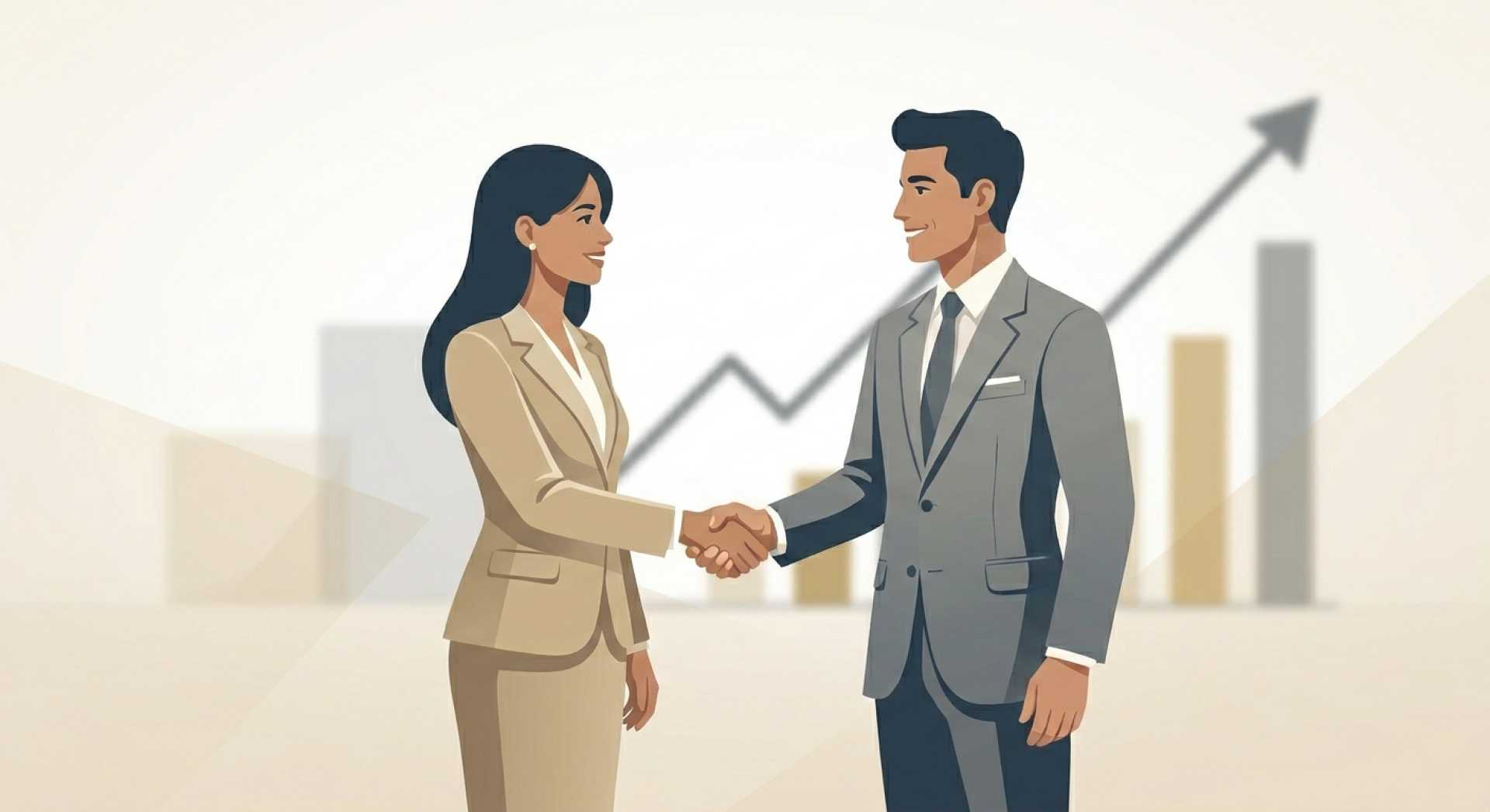 What Is Career Coaching? Definition, Types & Benefits | Resumeble